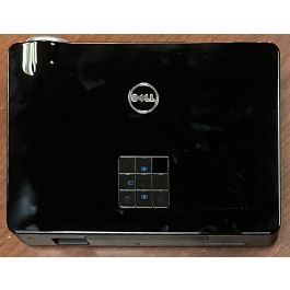 DELLM900HD - Dell Mini Projector M900HD - (Training)