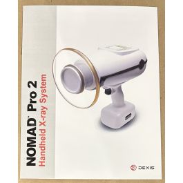 DX00308 - Dexis Nomad Brochure (Single) (Limit 10) - (US & CANADA ...